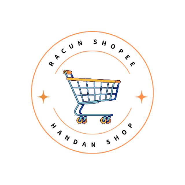 Produk HanDan Store | Shopee Indonesia