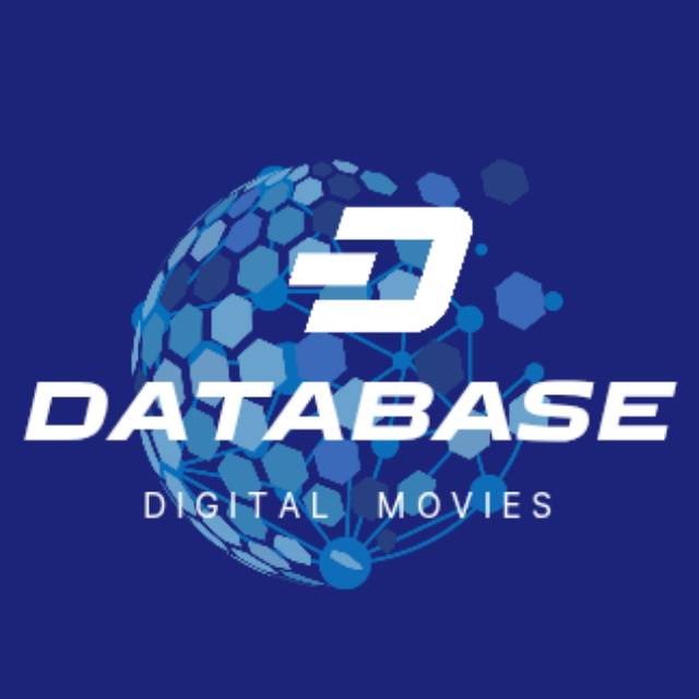 Produk Premium_Database | Shopee Indonesia