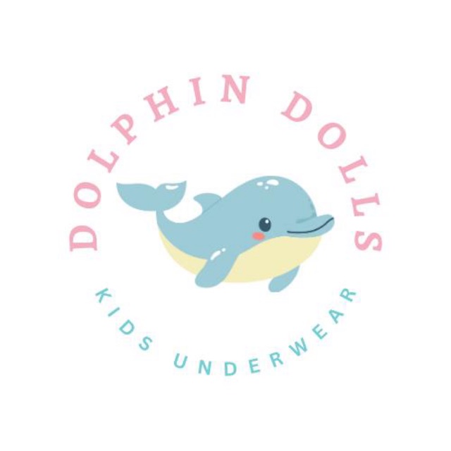 Produk Dolphin dolls | Shopee Indonesia