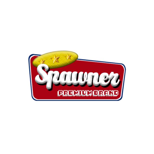 Produk Spawner | Shopee Indonesia