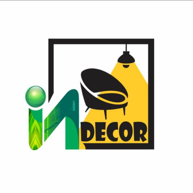 Produk inDecor | Shopee Indonesia