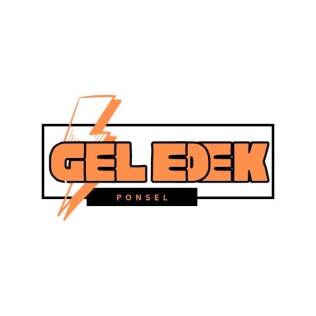 Produk geledek cell | Shopee Indonesia