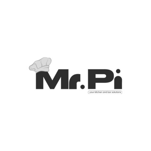 Produk Mrpi.store | Shopee Indonesia