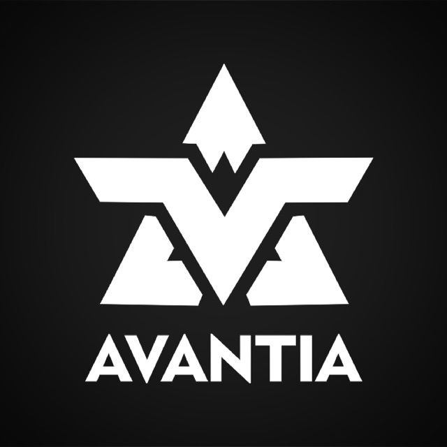 Produk Avantia_paperbag | Shopee Indonesia
