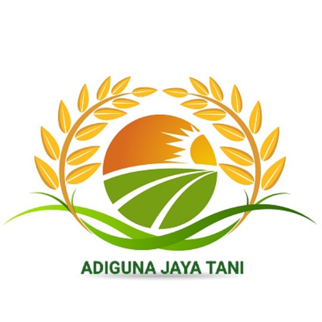 Produk ADIGUNA JAYA TANI | Shopee Indonesia
