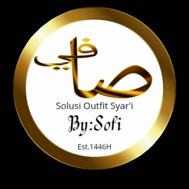Produk Sofi Nurhasanah | Shopee Indonesia