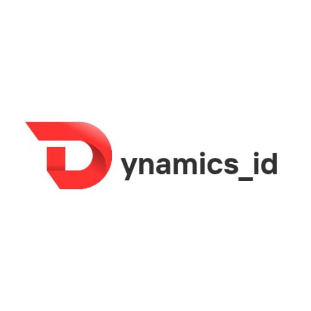 Produk Dynamics_id | Shopee Indonesia