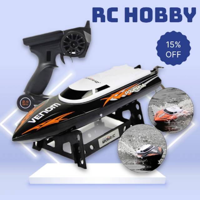 Produk RC HOBBY | Shopee Indonesia