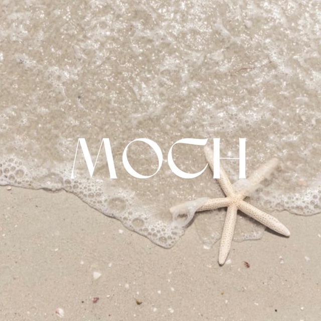 Produk MOCH FRAGRANCE | Shopee Indonesia