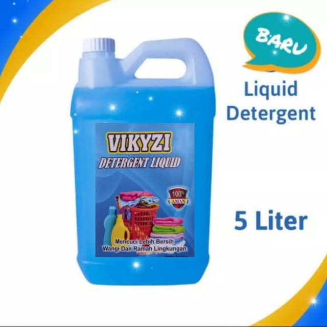 Produk Cemerlang Liquid | Shopee Indonesia