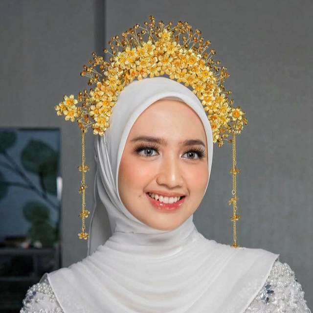 Produk Casmie Handmade | Shopee Indonesia