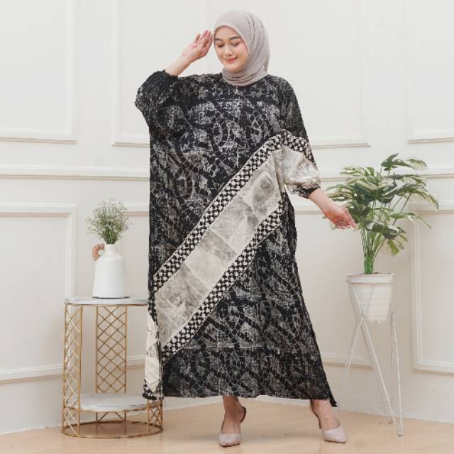 Produk Thania_collection | Shopee Indonesia