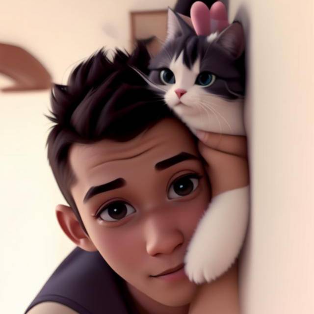 Produk Chico Kids | Shopee Indonesia