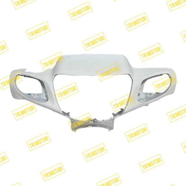 Produk Ross Motor Bodypart | Shopee Indonesia