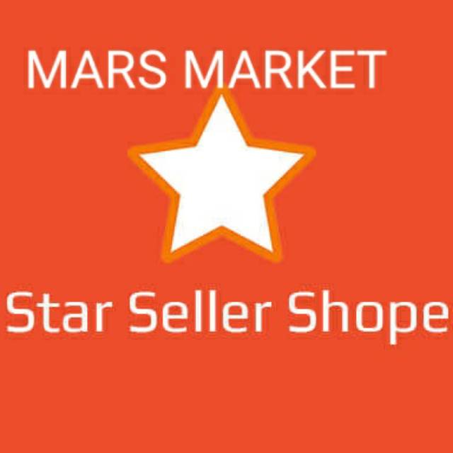 Produk mars_market | Shopee Indonesia