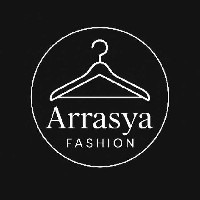 Produk Arasya fashion | Shopee Indonesia