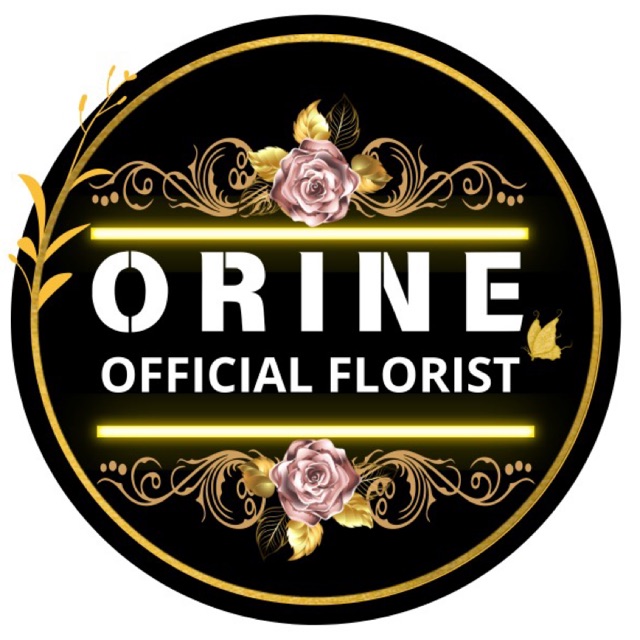 Produk Orine.Official | Shopee Indonesia