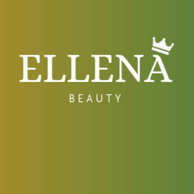 Produk Elena beauty | Shopee Indonesia