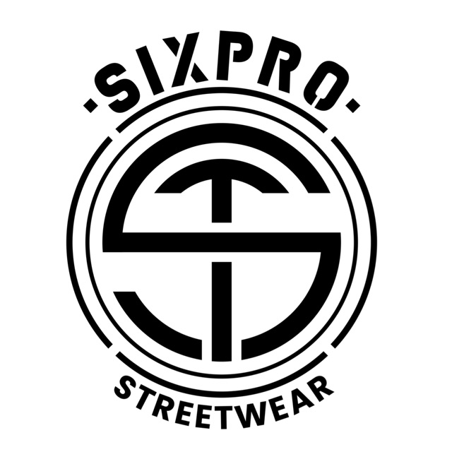 Produk SIXPRO Streetwear | Shopee Indonesia