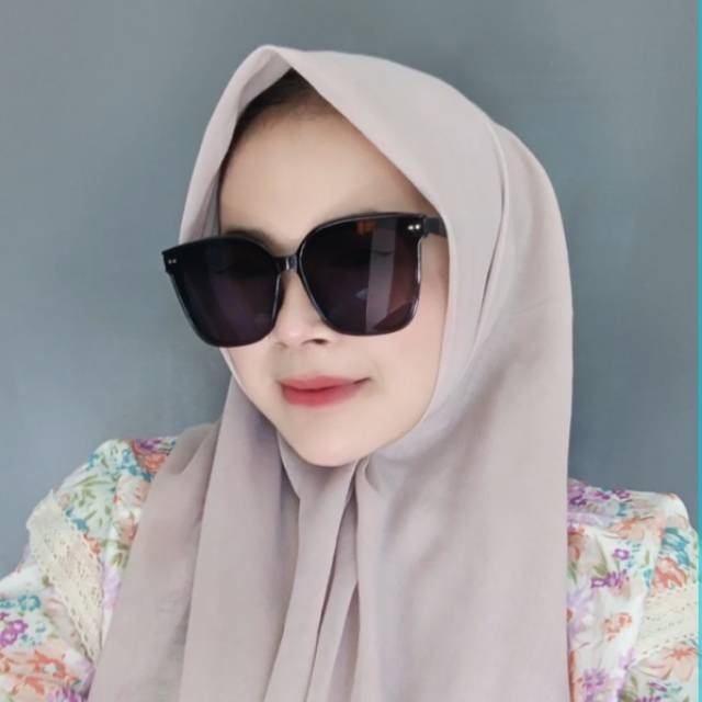 Produk Mey_Sn97 | Shopee Indonesia