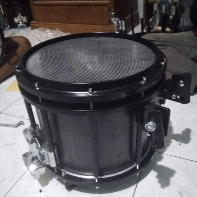 Produk Pilot_drum | Shopee Indonesia
