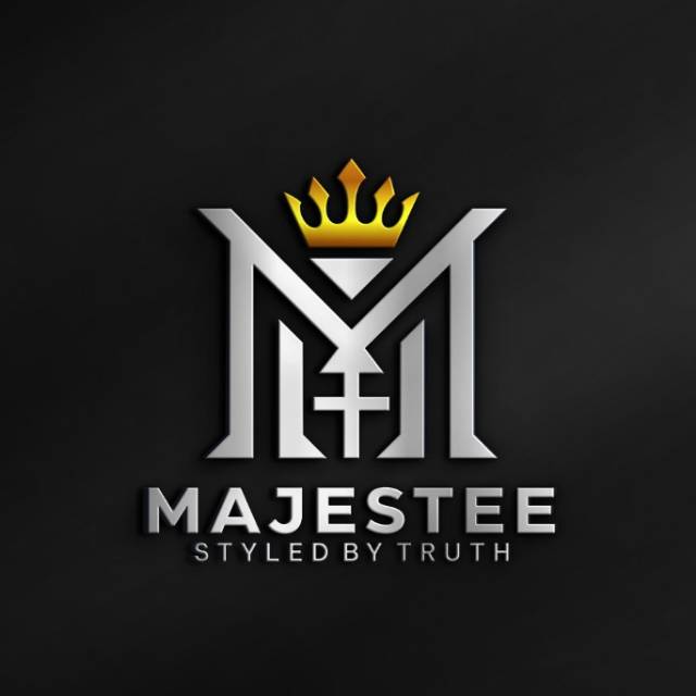Produk Majestee | Shopee Indonesia
