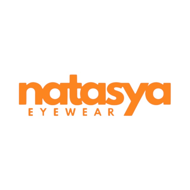 Produk Natasya eyewear | Shopee Indonesia