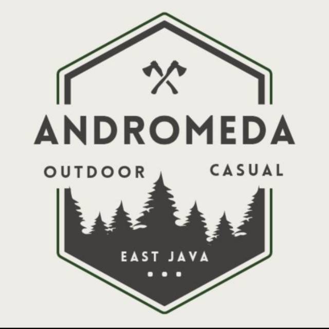 Produk Andromeda Store_88 | Shopee Indonesia