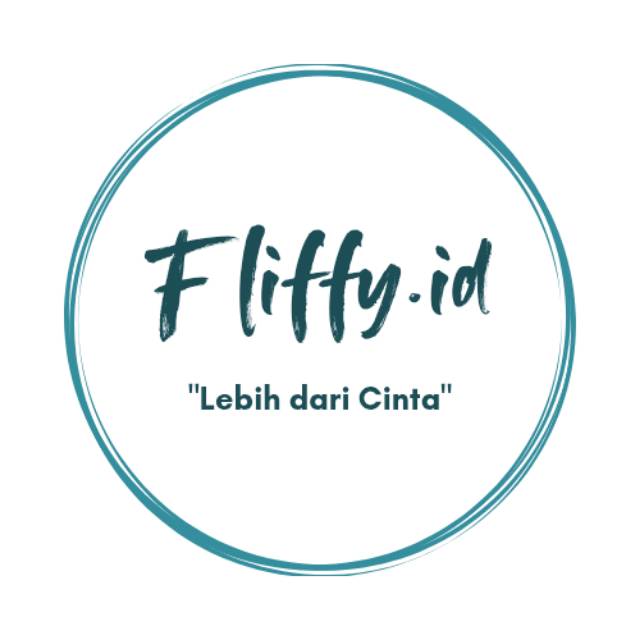 Produk Fliffy.id | Shopee Indonesia