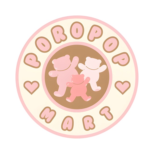 Produk POROPOP MART | Shopee Indonesia