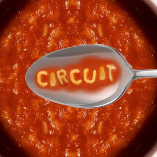 Produk circuit | Shopee Indonesia