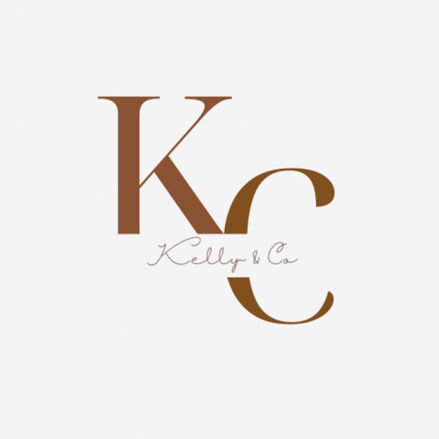 Produk Kelly & Co | Shopee Indonesia