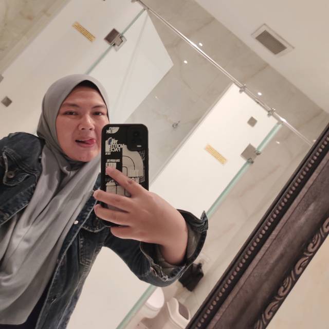 Produk audia pratama | Shopee Indonesia