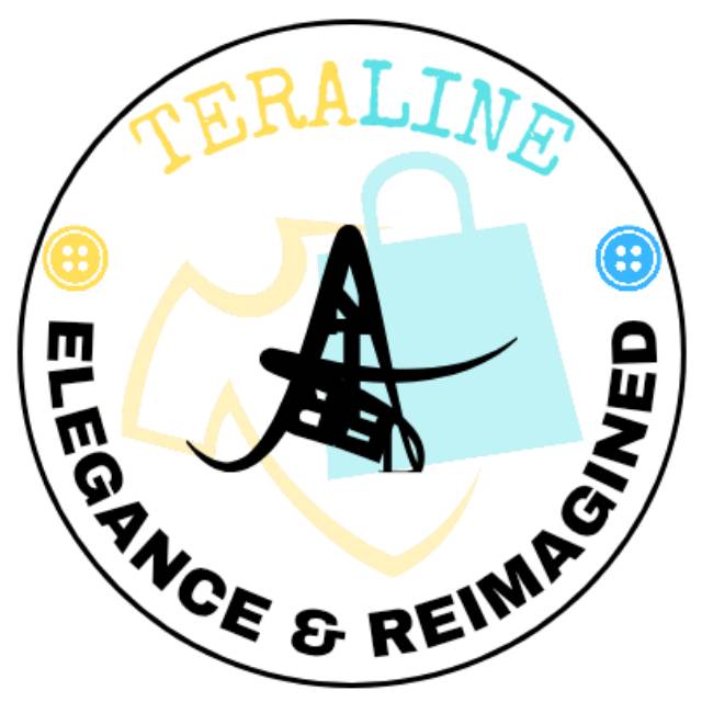 Produk Teraline.Fashion | Shopee Indonesia