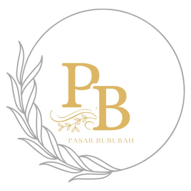 Produk Pasar Bubrah | Shopee Indonesia