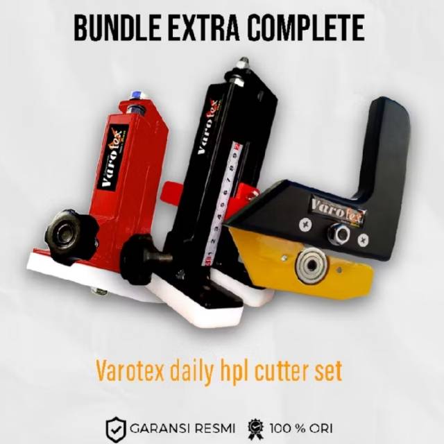 Produk VAROTEX INDONESIA | Shopee Indonesia