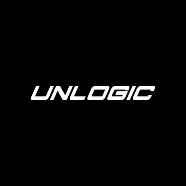 Produk UNLOGIC STUDIOS | Shopee Indonesia