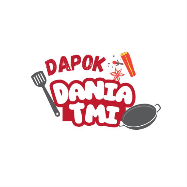 Produk Dapok Dania Tmi | Shopee Indonesia