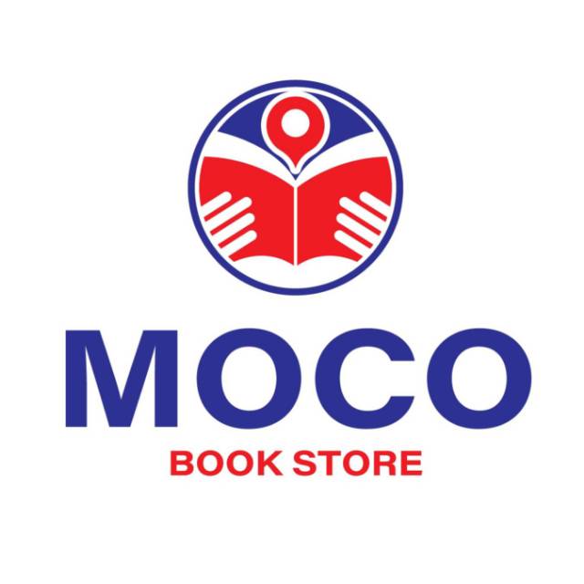 Produk Moco Book Store | Shopee Indonesia