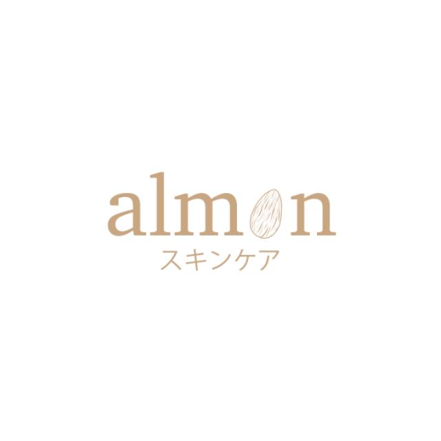 Produk Almon Skincare | Shopee Indonesia