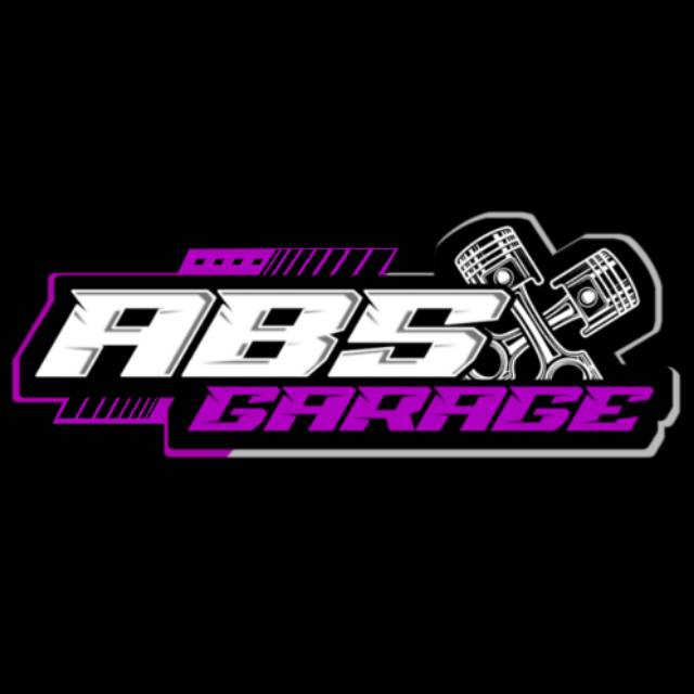Produk ABS GARAGE | Shopee Indonesia