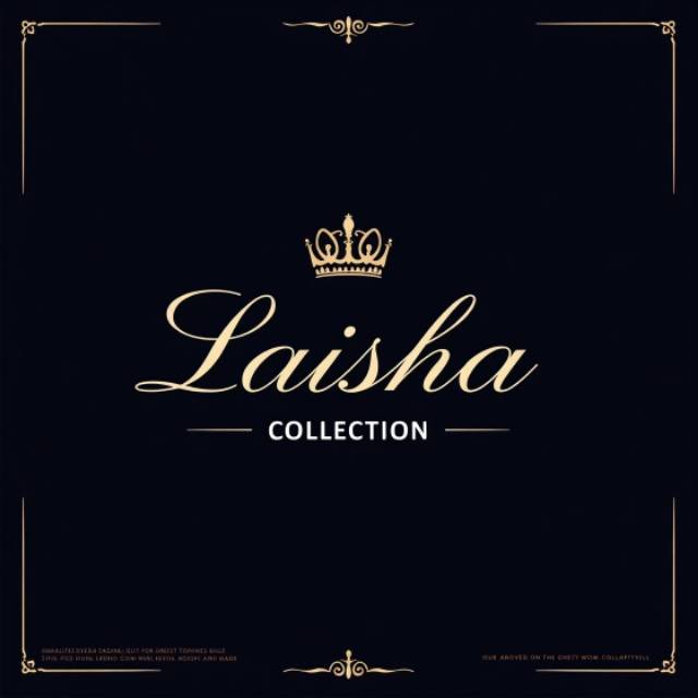 Produk Laisha Collection | Shopee Indonesia