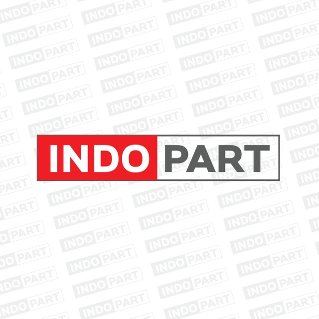 Produk INDOPART. | Shopee Indonesia
