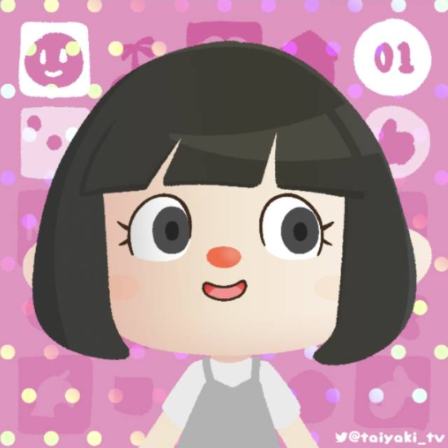 Produk Senaco Shop | Shopee Indonesia