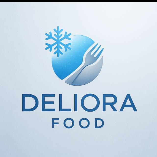 Produk DELIORA FOOD | Shopee Indonesia