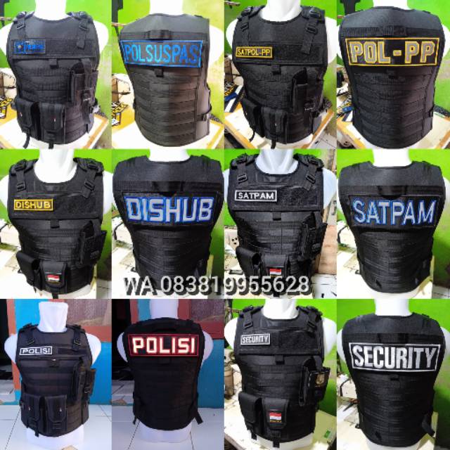 Produk SM Military equipment | Shopee Indonesia