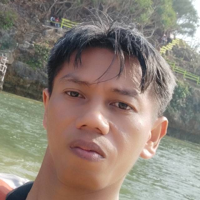 Produk SOERYA TOKO | Shopee Indonesia