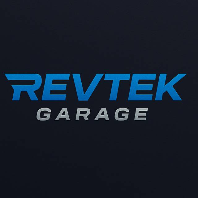 Produk Revtek Garage | Shopee Indonesia
