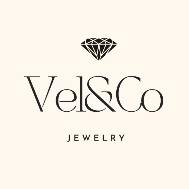 Produk Vel&Co Jewelry | Shopee Indonesia