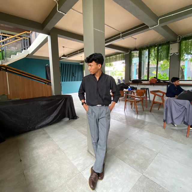Produk tryga_store | Shopee Indonesia